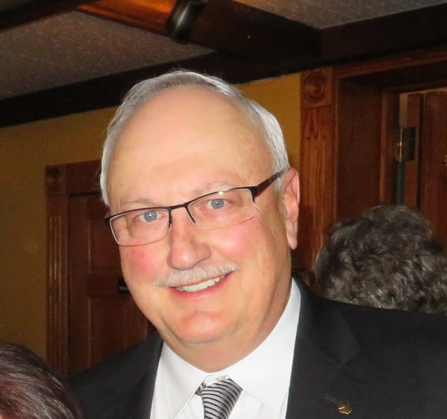 Member Directory – Okauchee Area Business Association