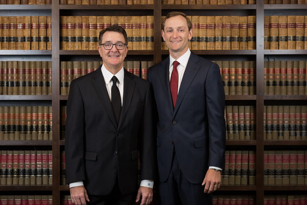 Member Directory – Okauchee Area Business Association